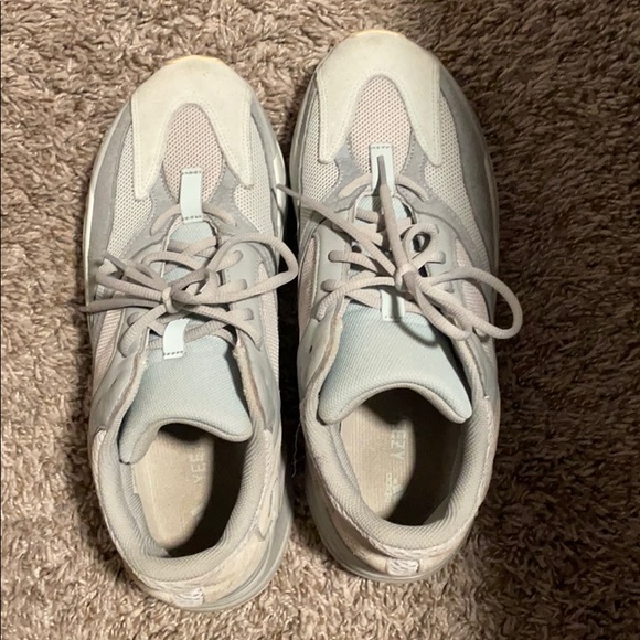 Yeezy | Shoes | Yeezy 70 V | Poshmark